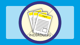 Dansktip - kopiark, spil og læring til dansk